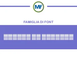 Arabic UI Display Bold: Scarica Font Gratis | MaisFontes