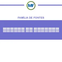 Arabic UI Display Light: Baixar Fonte Grátis | MaisFontes