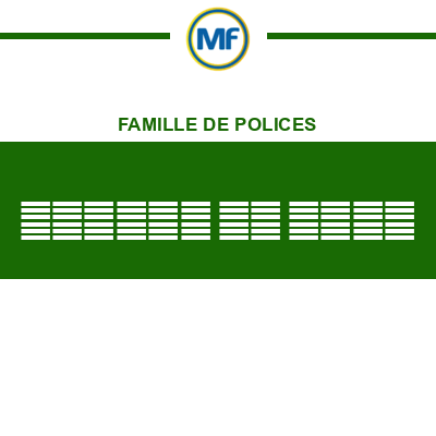 Arabic UI Text Famille de Polices: Téléchargement Gratuit | MaisFontes