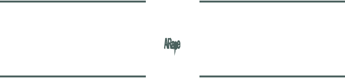 ARape Angular: Free Font Download | MaisFontes