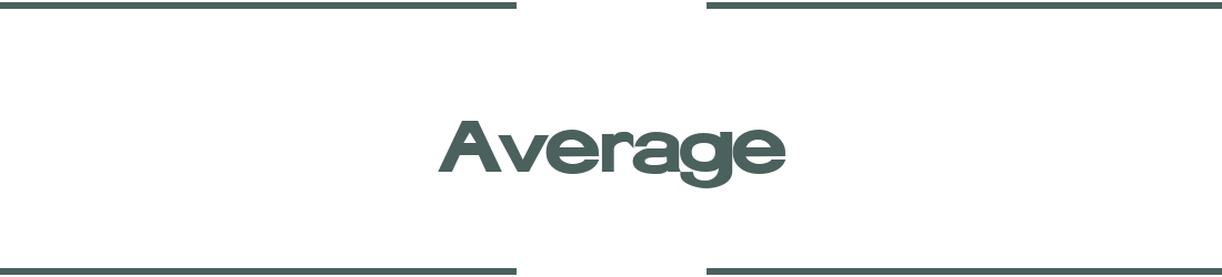 Average Bold Font: Free Download | MaisFontes