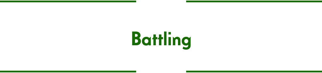 Battling Bold Font: Free Download | MaisFontes