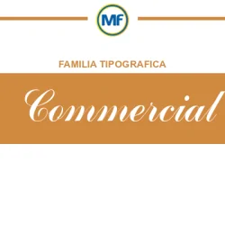 Commercial Becker Script Join: Descargar Fuente Gratis | MaisFontes