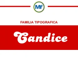 CanDice Font 35 Bold: Descargar Fuente Gratis | MaisFontes