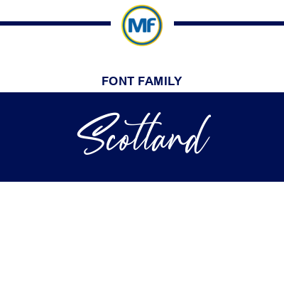 Download Scotland Fonts | MaisFontes