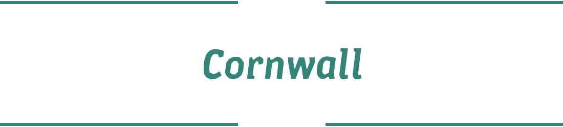 Cornwall Light Caps: Free Font Download | MaisFontes