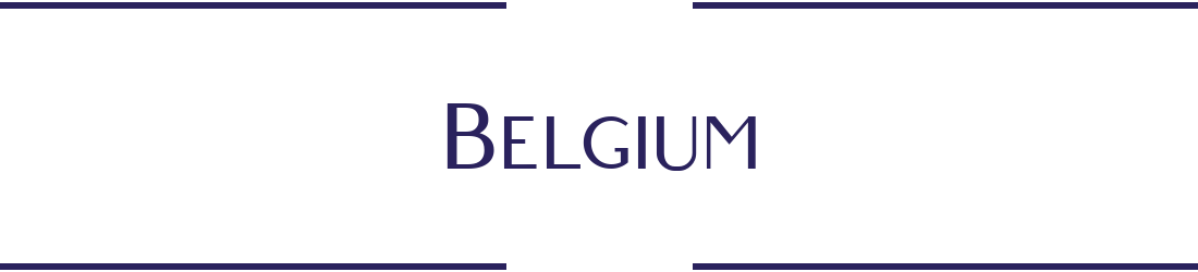 Belgium Regular: Free Font Download | MaisFontes