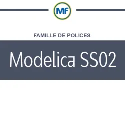 Bw Modelica SS02 Regular Ultra Condensed: Télécharger une police ...