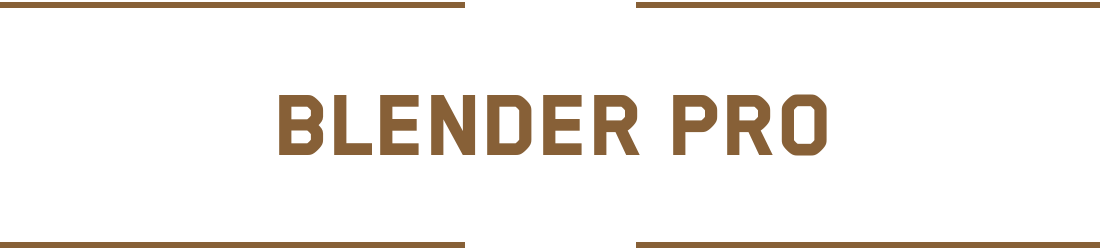 Blender Pro Medium Italic: Free Font Download | MaisFontes