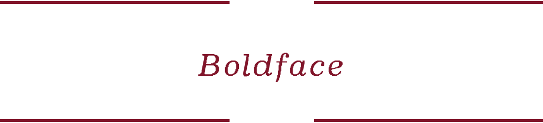 Boldface Italic: Free Font Download | MaisFontes