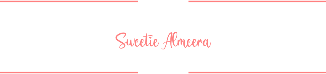 Sweetie Almeera Script: Free Font Download | MaisFontes