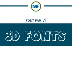 Ewert: Free Font Download | MaisFontes