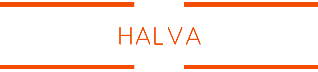 Halva Medium Regular: Free Font Download | MaisFontes