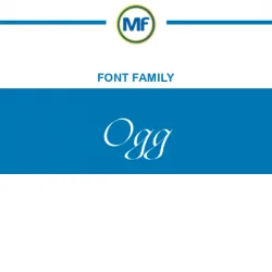Oggi Angular: Free Font Download | MaisFontes