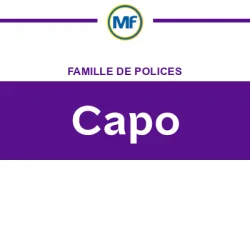 Envelove Famille de Polices: Téléchargement Gratuit | MaisFontes
