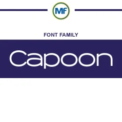 Envelove Font Family: Free Download | MaisFontes