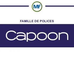 24 LED Famille de Polices: Téléchargement Gratuit | MaisFontes