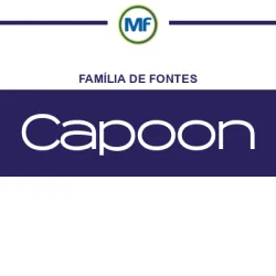 24 LED Família de Fontes: Baixe Grátis | MaisFontes