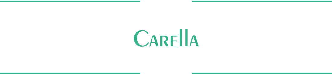 Carella: Free Font Download | MaisFontes