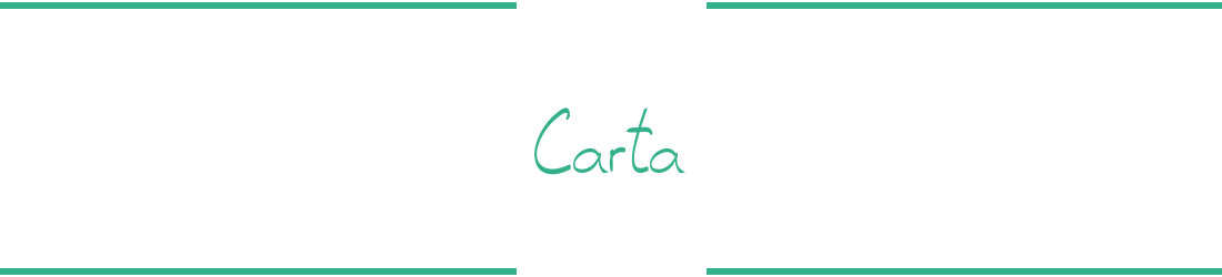 Carta Bold: Free Font Download | MaisFontes