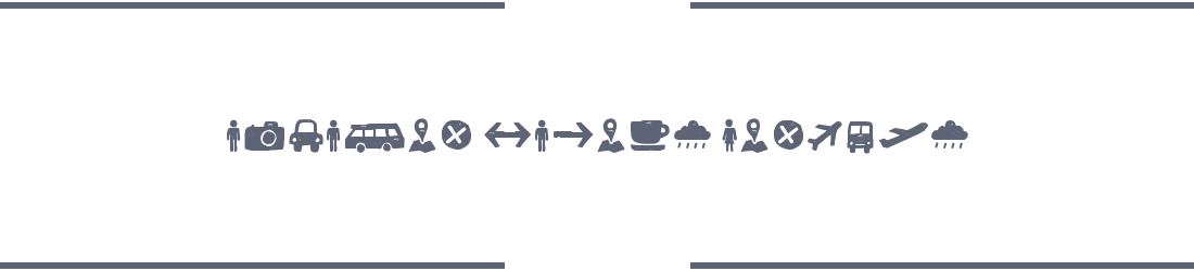 Checkin Script Dingbats Ornamen: Free Font Download | MaisFontes