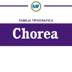 Memefont Familia de Fuentes: Descargar Gratis | MaisFontes