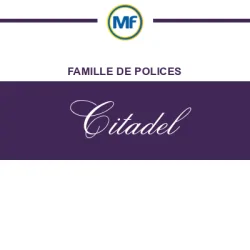 Citadel Script Std: Télécharger une police gratuite | MaisFontes