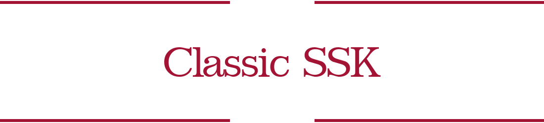 Classic SSK Bold: Free Font Download | MaisFontes