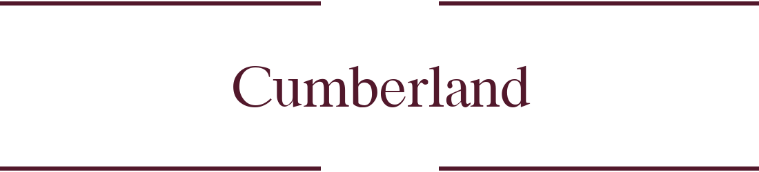 Cumberland Font Family: Free Download | MaisFontes
