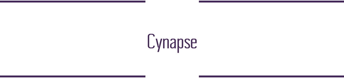 Cynapse OT Regular: Free Font Download | MaisFontes