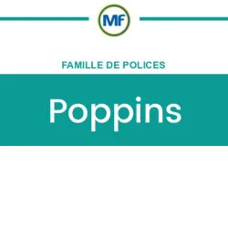 Poppins Bold: Télécharger une police gratuite | MaisFontes