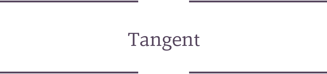 Tangent Bold: Free Font Download | MaisFontes