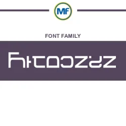 Tirolese: Free Font Download | MaisFontes