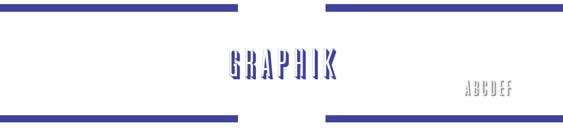 Graphik Regular: Baixar Fonte Grátis | MaisFontes