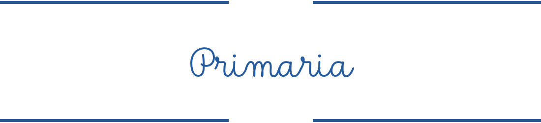 Primaria Gruesa: Baixar Fonte Grátis | MaisFontes