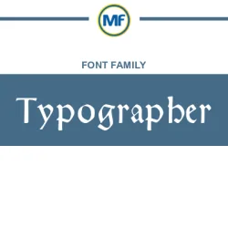 Typographer Subway Black: Free Font Download | MaisFontes