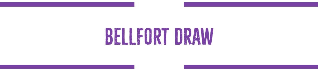 Bellfort Draw Dark Bold Font: Free Download | MaisFontes