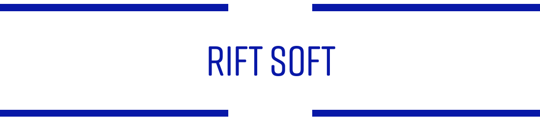 Rift Soft Bold Font: Free Download | MaisFontes