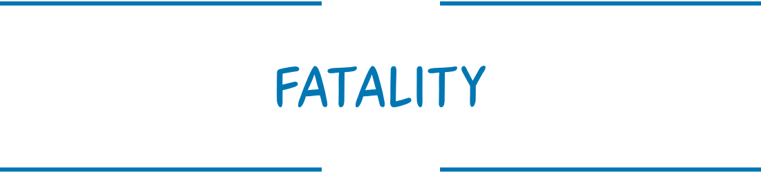 Fatality Bold: Free Font Download | MaisFontes