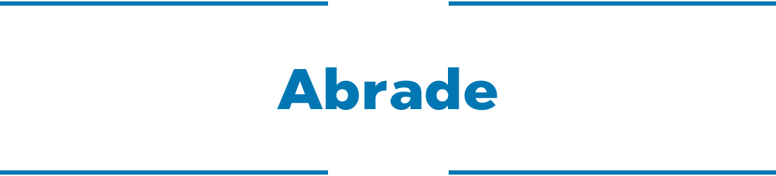 Abrade Book Font: Free Download | MaisFontes