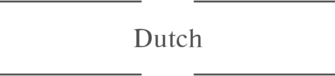 Dutch Bold: Free Font Download | MaisFontes