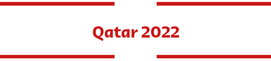 Qatar 2022 Arabic Bold: Free Font Download | MaisFontes
