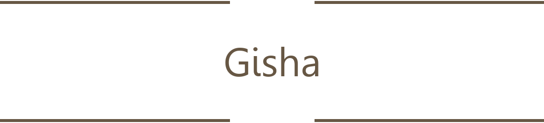 Gisha: Free Font Download | MaisFontes