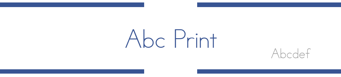 AbcPrint Dotted Lined Free Font Download MaisFontes AbcPrint Dotted Lined Free Font Download MaisFontes