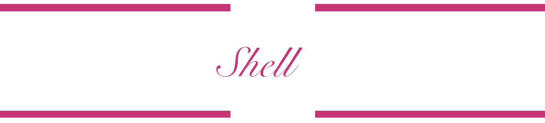 Shell Normal: Free Font Download | MaisFontes