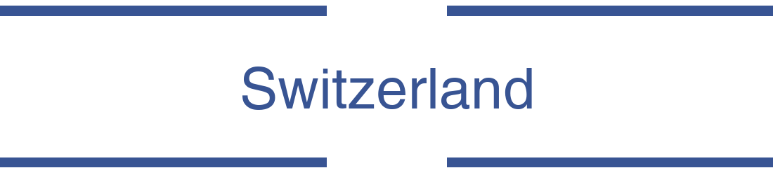 Switzerland Bold: Download Free Font | MaisFontes