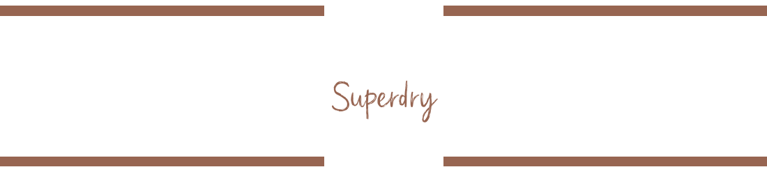 Superdry Script: Download Free Font | MaisFontes