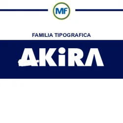 Akira Expanded Outline: Descargar Fuente Gratis | MaisFontes