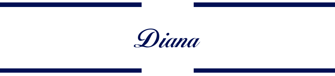 Diana Script Agency Bold Plain: Free Font Download | MaisFontes