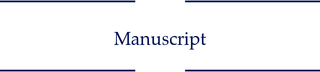 Manuscript Bold: Free Font Download | MaisFontes